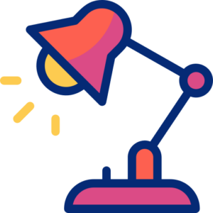 Download FilmoraGo for PC | No Watermark 🎬