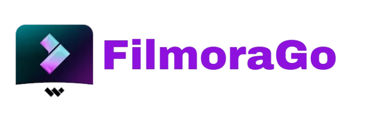 Download FilmoraGo for PC | No Watermark 🎬